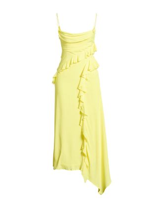Msgm KLEIDER - Maxi-Kleider auf YOOX.COM
