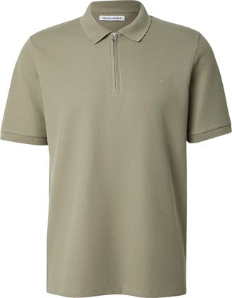 Jack & Jones Poloshirt JJEAustin