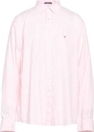 GANT TOPS - Hemden auf YOOX.COM