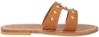 K.Jacques CHAUSSURES - Sandales sur YOOX.COM
