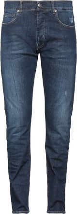 2W2M HOSEN & RÖCKE - Jeanshosen auf YOOX.COM