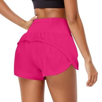 Generic Short Jean Taille Haute Ceinture Cuir Haute a Paper Basketball Training 46 Souple Ensemble Maille Slim Mariniere Streetwear Mettre Original Chaussette