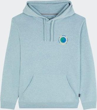 Patagonia Hoodie - Taille XL