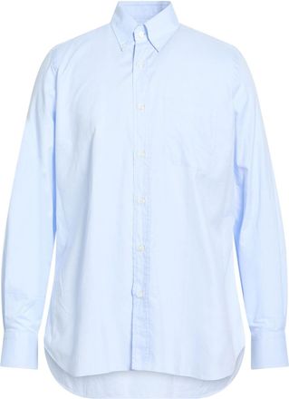 Finamore TOPS - Hemden auf YOOX.COM