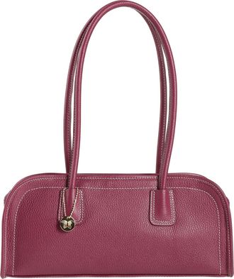 Laura di Maggio TASCHEN - Schultertaschen auf YOOX.COM