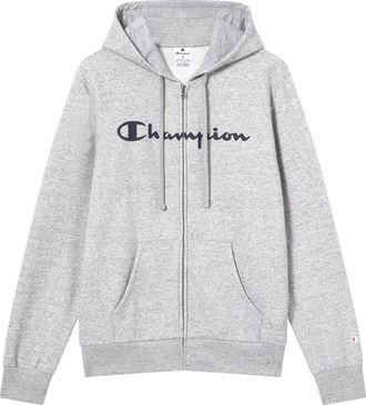 Champion Sweatjacke