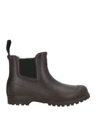 Superga SCHUHE - Stiefeletten auf YOOX.COM