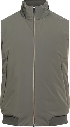 Roberto Ricci Design JACKEN & M&Auml;NTEL - Jacken und Anoraks auf YOOX.COM