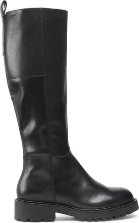 Vagabond Stiefel Vagabond Shoemakers Kenova 5241-701-20 Schwarz