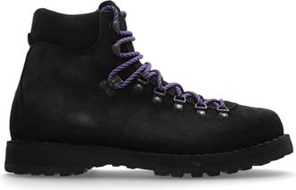 Diemme Roccia Vet Boots - - Shoes - Herren - Schwarzk - 41 EU