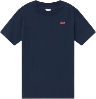 Levi's Homme, Tops, Bleu, Taille: L T-shirt Original