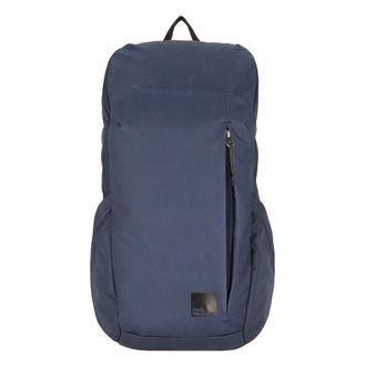 Jack Wolfskin Rucksack Frauenstein