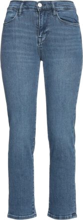 Frame Denim HOSEN & RÖCKE - Jeanshosen auf YOOX.COM