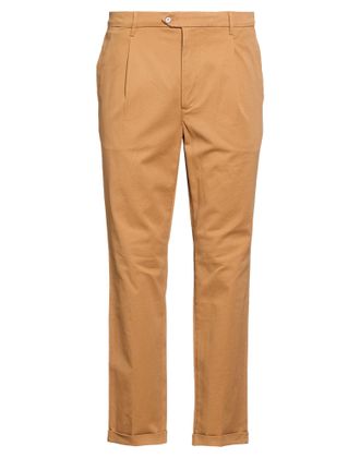 TELA GENOVA HOSEN & R&Ouml;CKE - Hosen auf YOOX.COM
