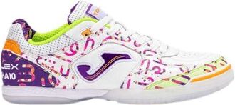 Joma Top Flex Indoor Football Shoes EU 40