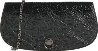 Gianni Chiarini TASCHEN - Umhängetasche auf YOOX.COM