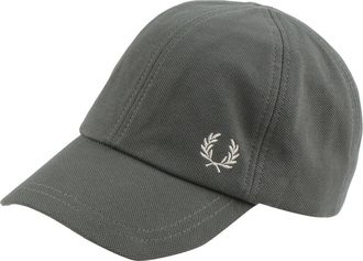 Fred Perry ACCESSOIRES - Mützen & Hüte auf YOOX.COM