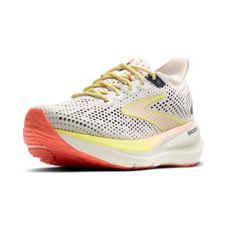 Brooks Glycerin 23 Sneaker