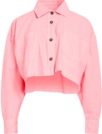 Jucca TOPS - Hemden auf YOOX.COM