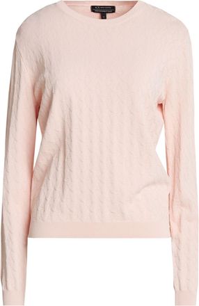A|X Armani Exchange STRICKWAREN - Pullover auf YOOX.COM