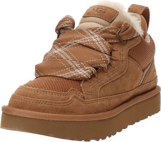 UGG Sneaker Lowmel