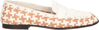 Frau SCHUHE - Mokassins auf YOOX.COM