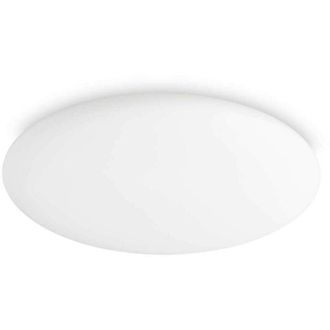 Ideal Lux Ideal Lux - level pl D40, Deckenleuchte