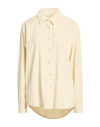 American Vintage TOPS - Chemises sur YOOX.COM