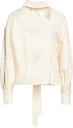 Victoria Beckham TOPS - Tops auf YOOX.COM