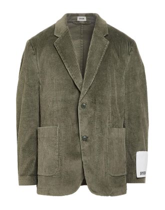 Drykorn ANZ&Uuml;GE und CO-ORDS - Blazers auf YOOX.COM