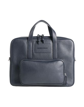 Emporio Armani TASCHEN - Handtaschen auf YOOX.COM