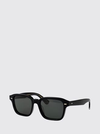 Oliver Peoples Lunettes De Soleil OLIVER PEOPLES Homme couleur Noir