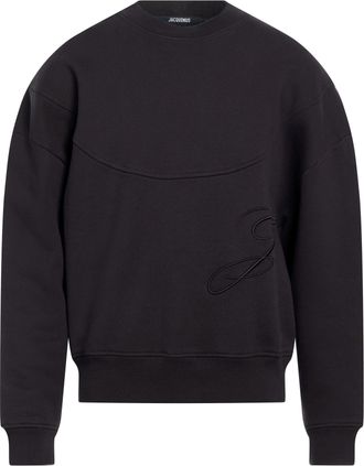Jacquemus TOPS - Sweatshirts auf YOOX.COM
