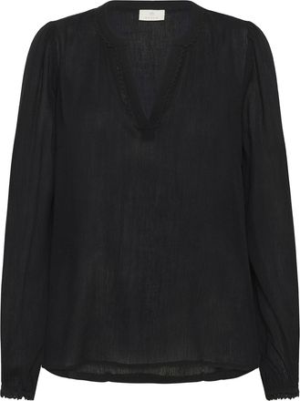 Kaffe Bluse KANo