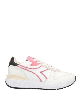 Diadora SCHUHE - Sneakers auf YOOX.COM