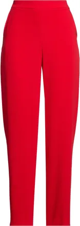 Xandres HOSEN & R&Ouml;CKE - Hosen auf YOOX.COM