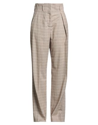 Eleventy HOSEN & R&Ouml;CKE - Hosen auf YOOX.COM