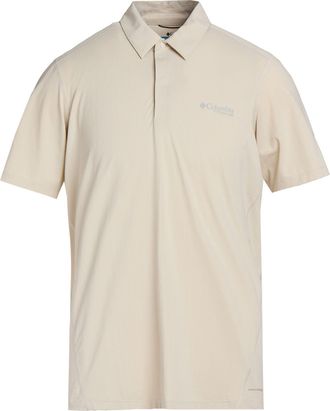 Columbia TOPS - Poloshirts auf YOOX.COM