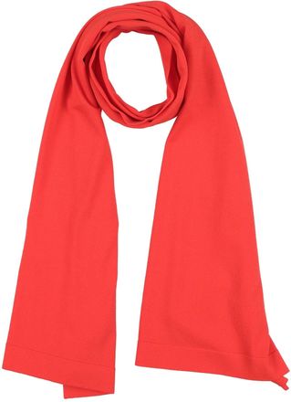 Liviana Conti ACCESSOIRES - Schals auf YOOX.COM