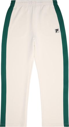 Fila Hose Como