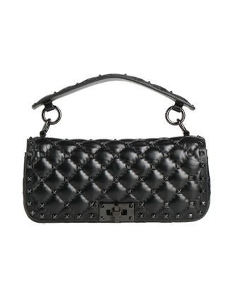 Valentino Garavani TASCHEN - Handtaschen auf YOOX.COM