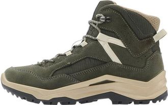 Lowa Damen Wanderschuhe VENTIERRA GTX QC
