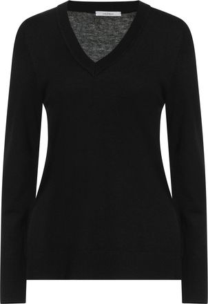 Maliparmi STRICKWAREN - Pullover auf YOOX.COM