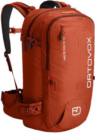 Ortovox Haute Route 32 - Skitourenrucksack