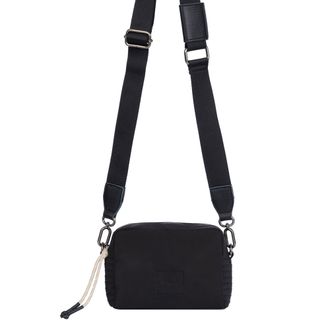 Fredsbruder Umhängetasche Friends For Life