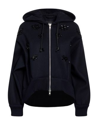 Simone Rocha JACKEN & M&Auml;NTEL - Jacken und Anoraks auf YOOX.COM