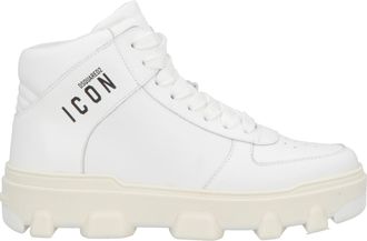 Dsquared2 SCHUHE - Sneakers auf YOOX.COM