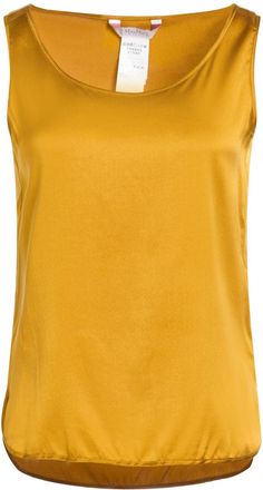 Max Mara TOPS - Tops auf YOOX.COM