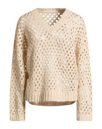 Brunello Cucinelli MAILLE - Pullover sur YOOX.COM