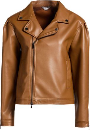 Max Mara MM BY MAX MARA